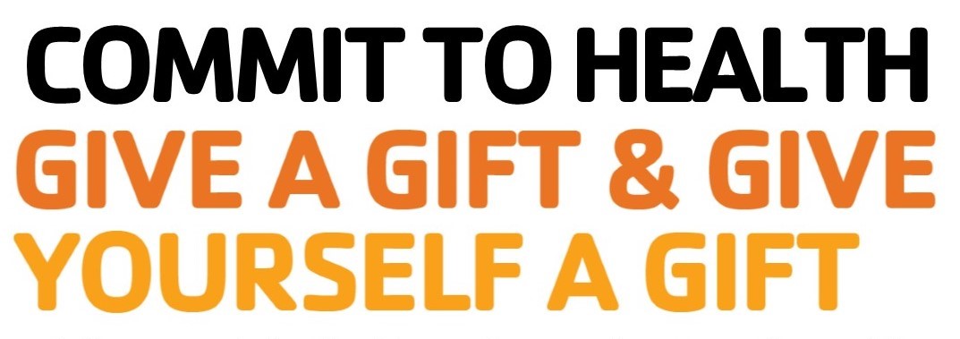 HEALTHY LIVING – Waynesboro YMCA