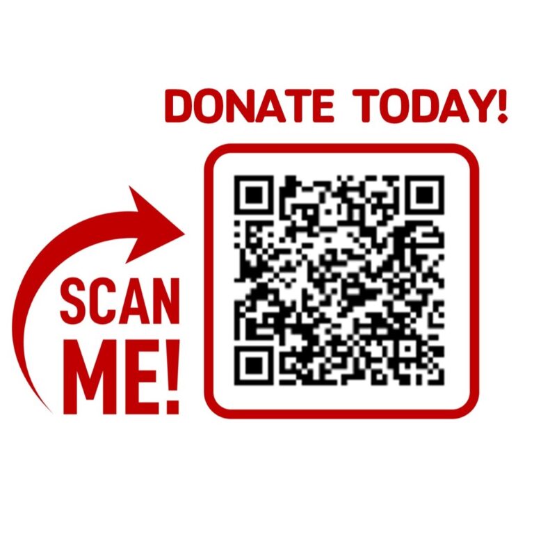 SAVE OUR POOL! Fund Drive – Waynesboro YMCA